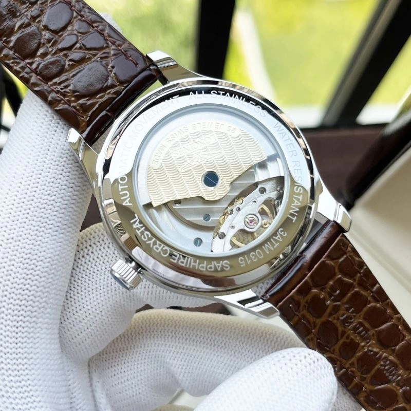 Accurate model LONGINES Watches