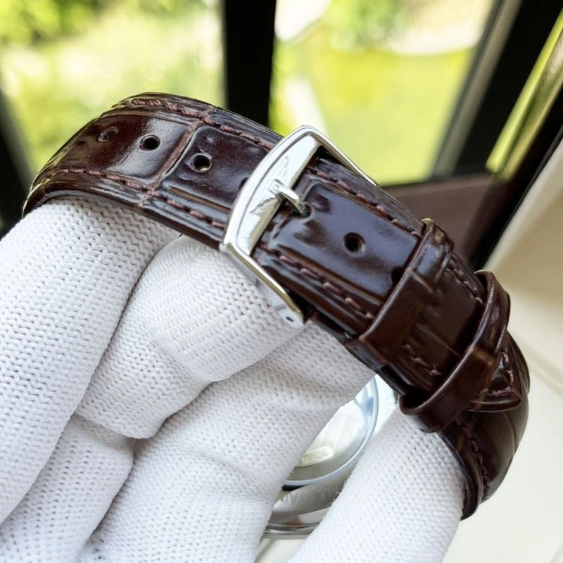 Accurate model LONGINES Watches