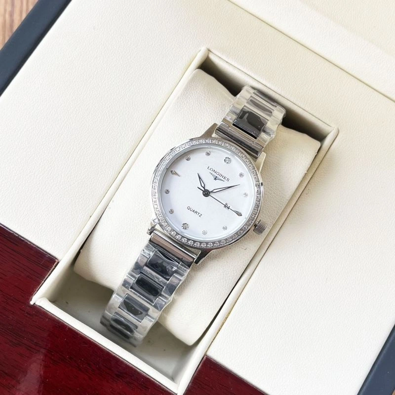 LONGINES Watches