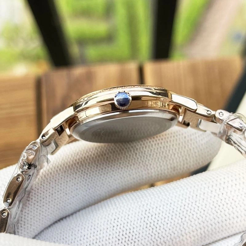 Value-priced LONGINES Watches