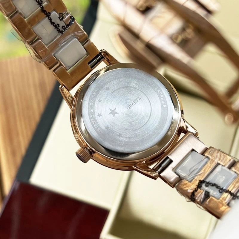 Value-priced LONGINES Watches
