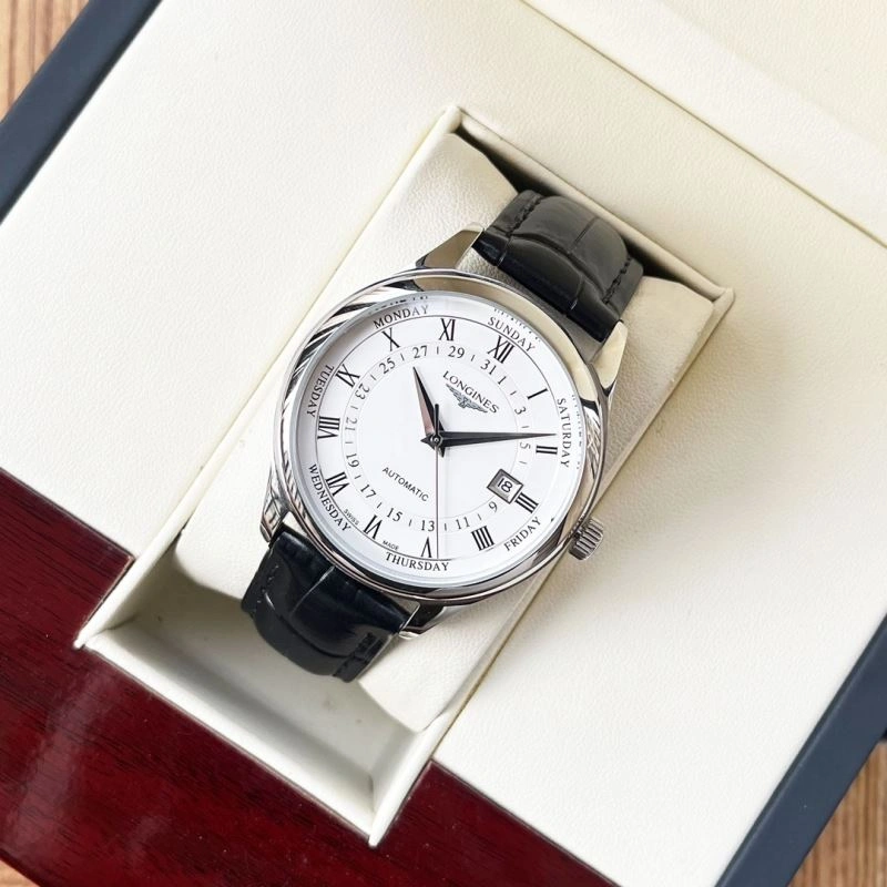 LONGINES Watches