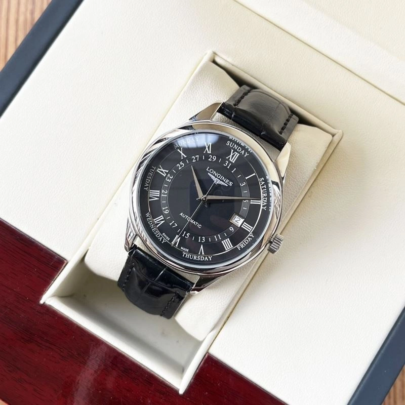 Inexpensive LONGINES Watches