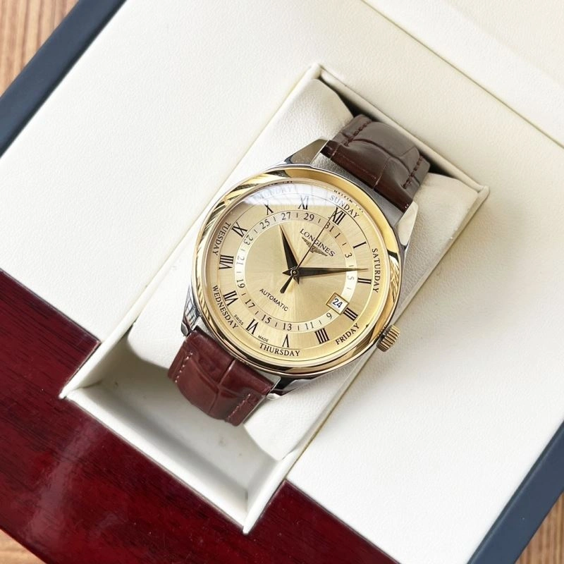 Inexpensive LONGINES Watches