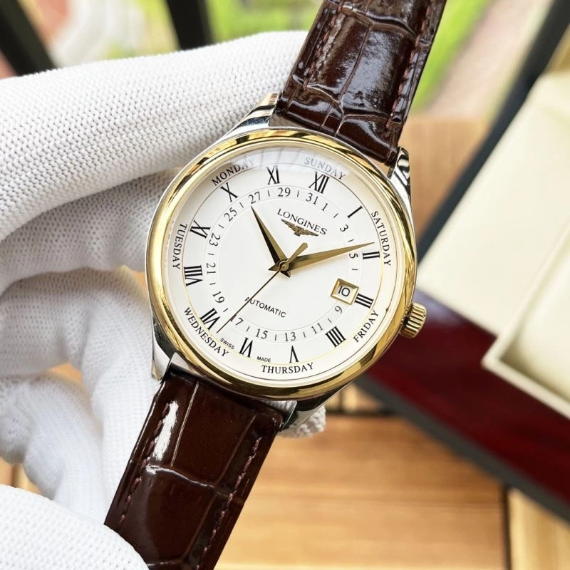 Inexpensive LONGINES Watches