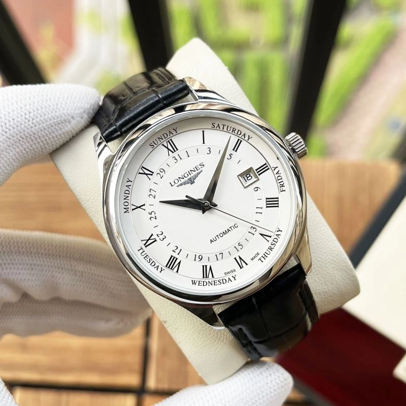 Inexpensive LONGINES Watches