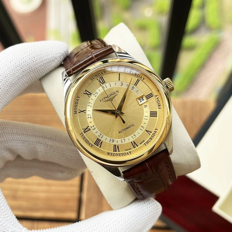 Inexpensive LONGINES Watches