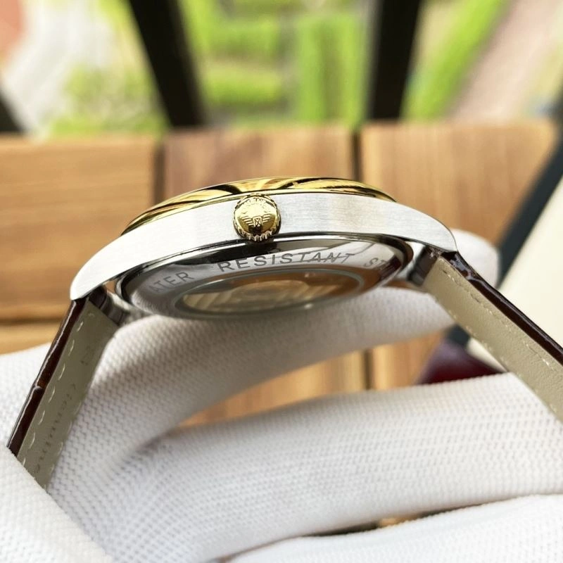 Inexpensive LONGINES Watches