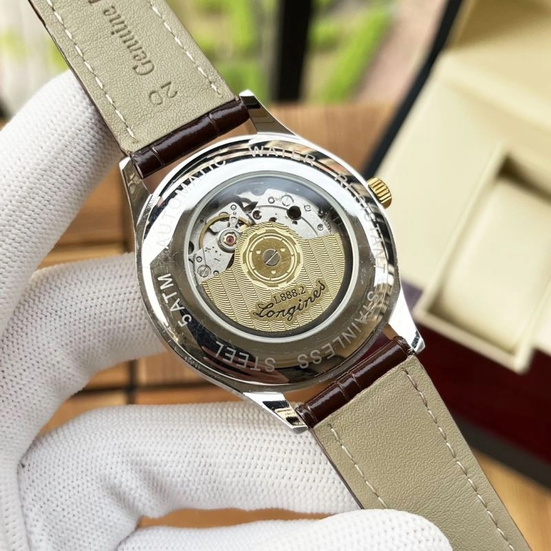 Inexpensive LONGINES Watches
