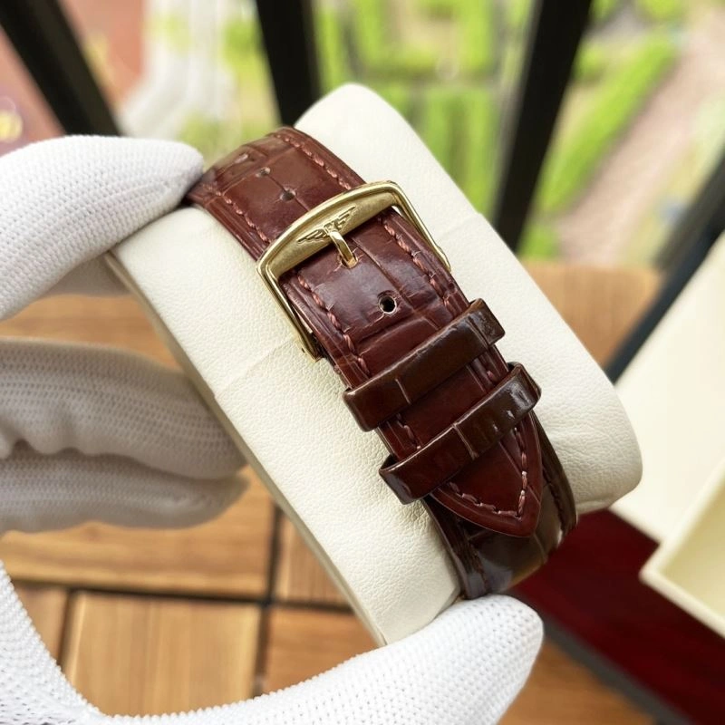 Inexpensive LONGINES Watches