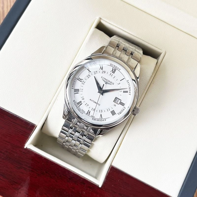 LONGINES Watches