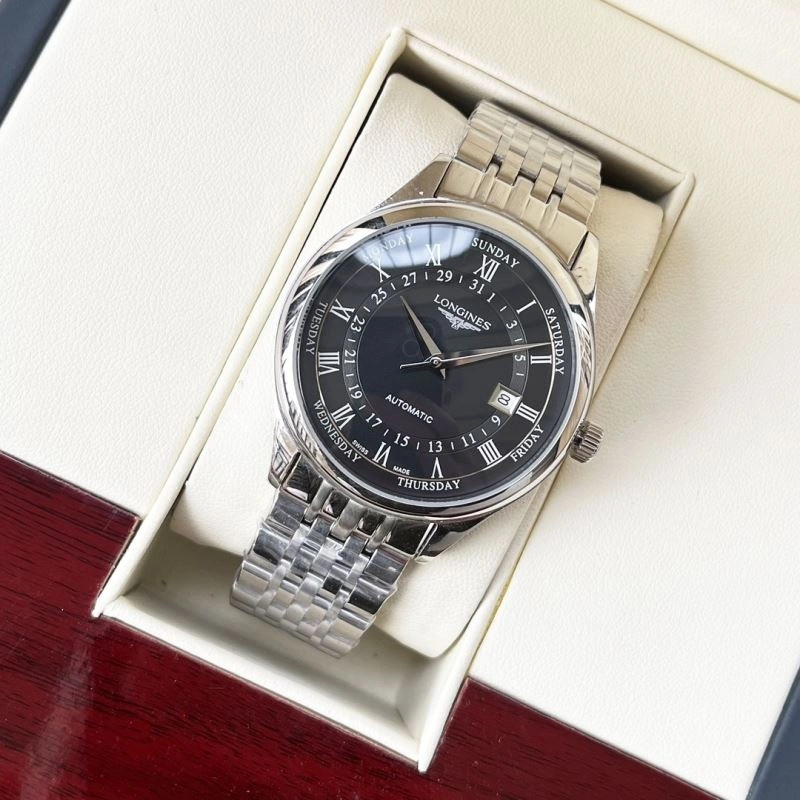 Original LONGINES Watches