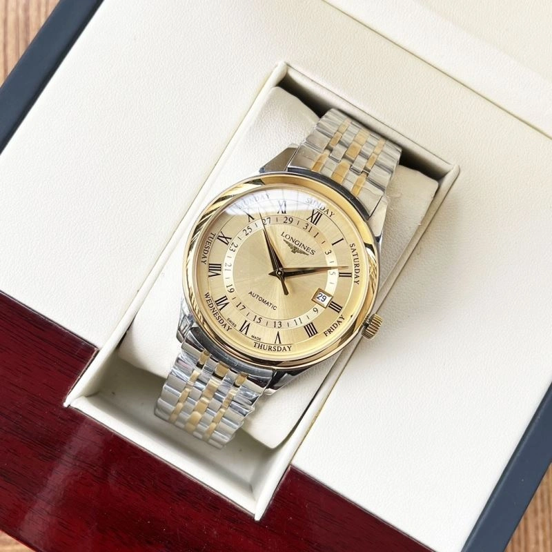 Original LONGINES Watches