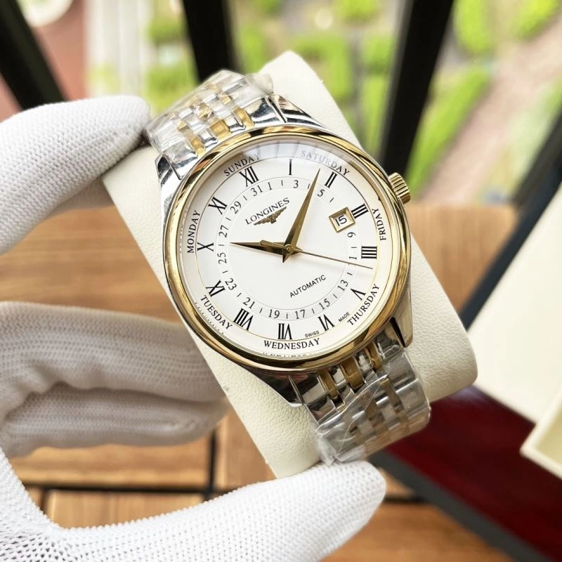 Original LONGINES Watches