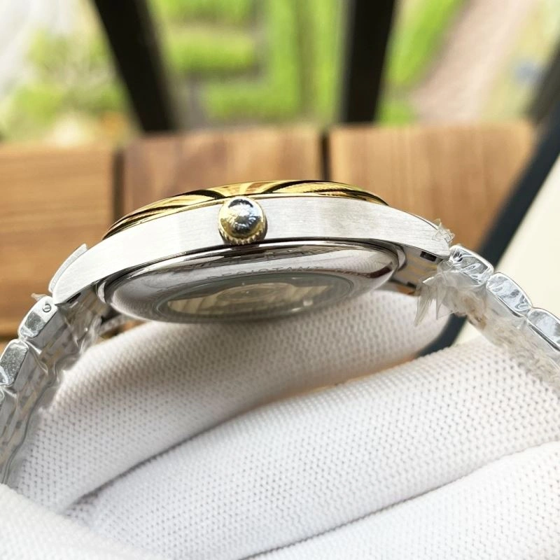 Original LONGINES Watches
