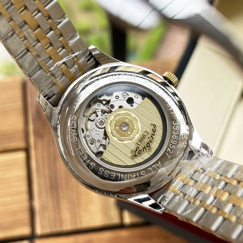Original LONGINES Watches
