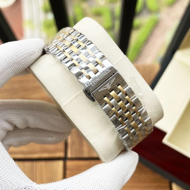 Original LONGINES Watches