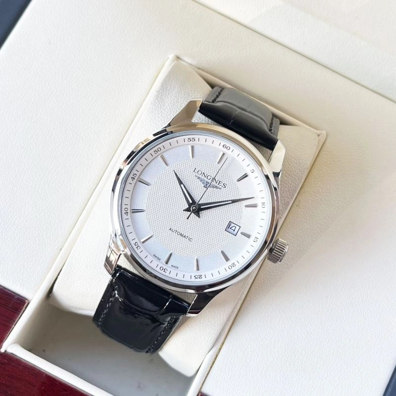LONGINES Watches