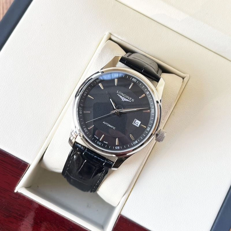 Legit LONGINES Watches