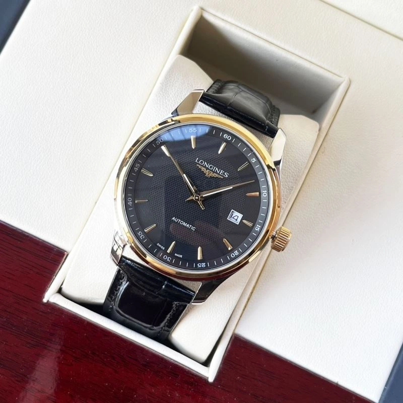 Legit LONGINES Watches