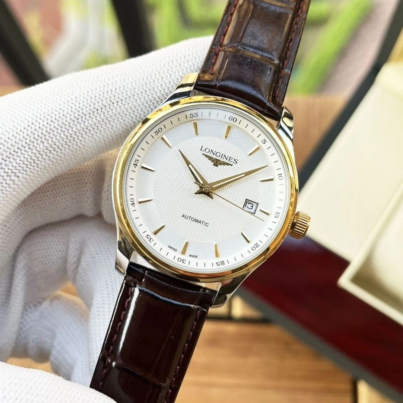 Legit LONGINES Watches