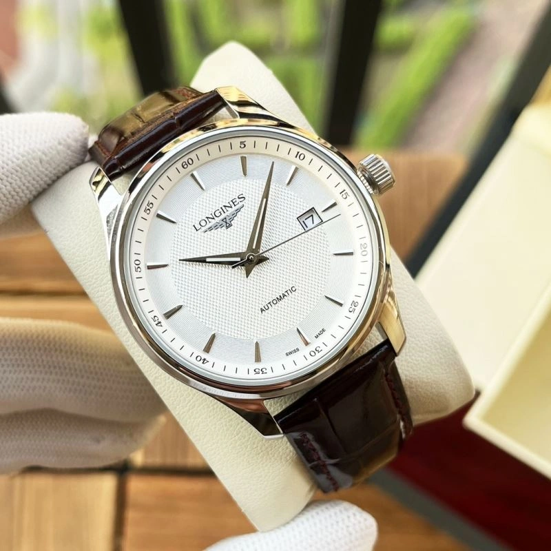 Legit LONGINES Watches