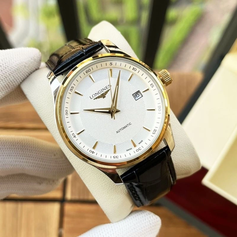 Legit LONGINES Watches