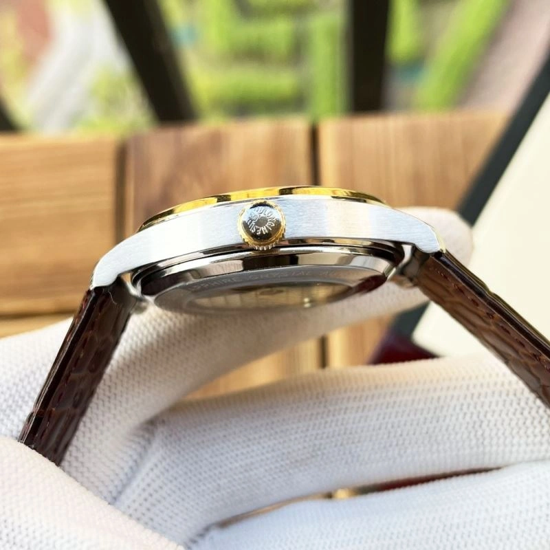 Legit LONGINES Watches