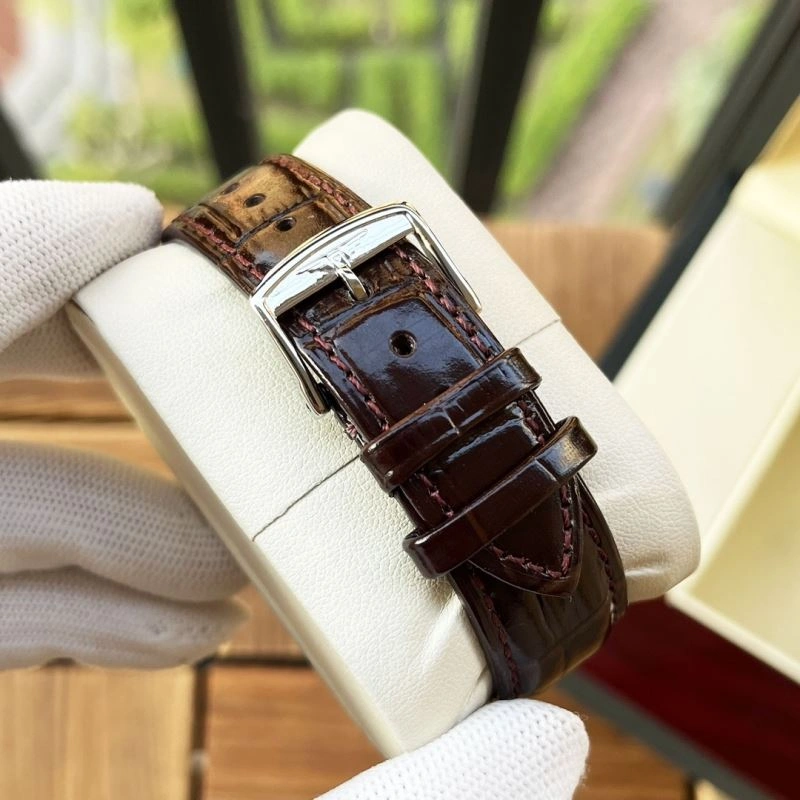 Legit LONGINES Watches