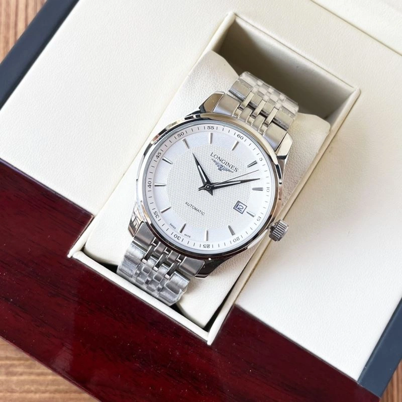 LONGINES Watches