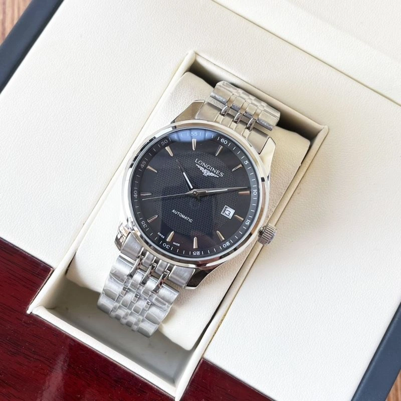Original LONGINES Watches