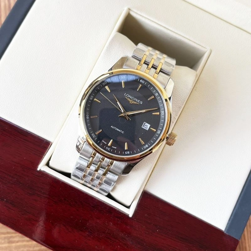 Original LONGINES Watches