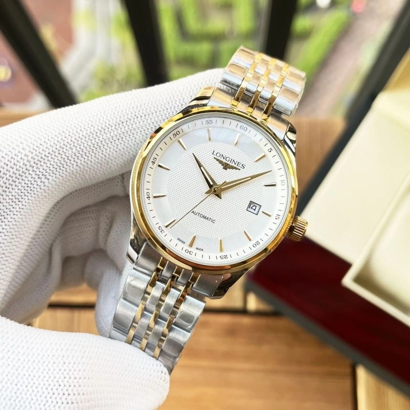Original LONGINES Watches