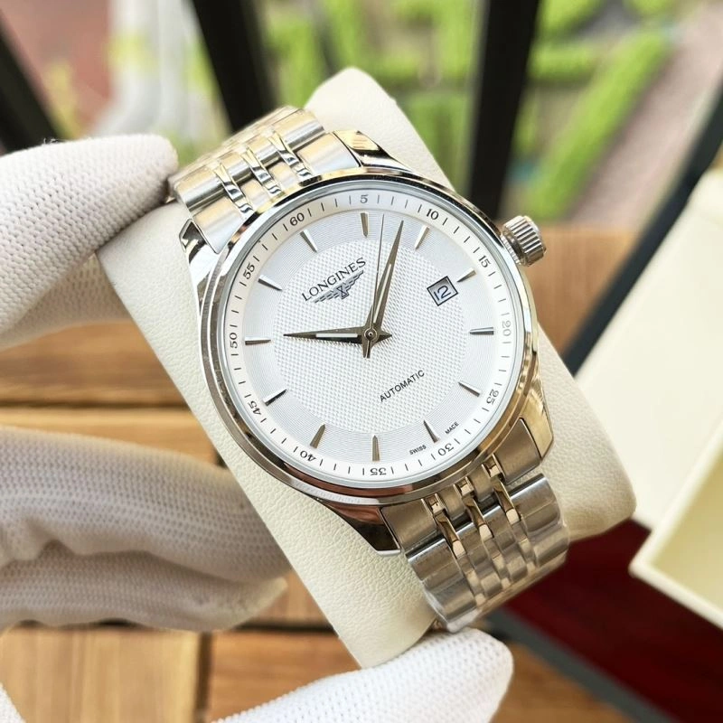 Original LONGINES Watches