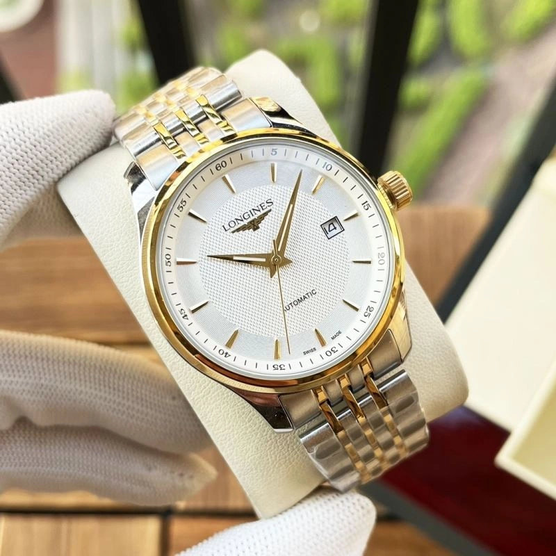 Original LONGINES Watches