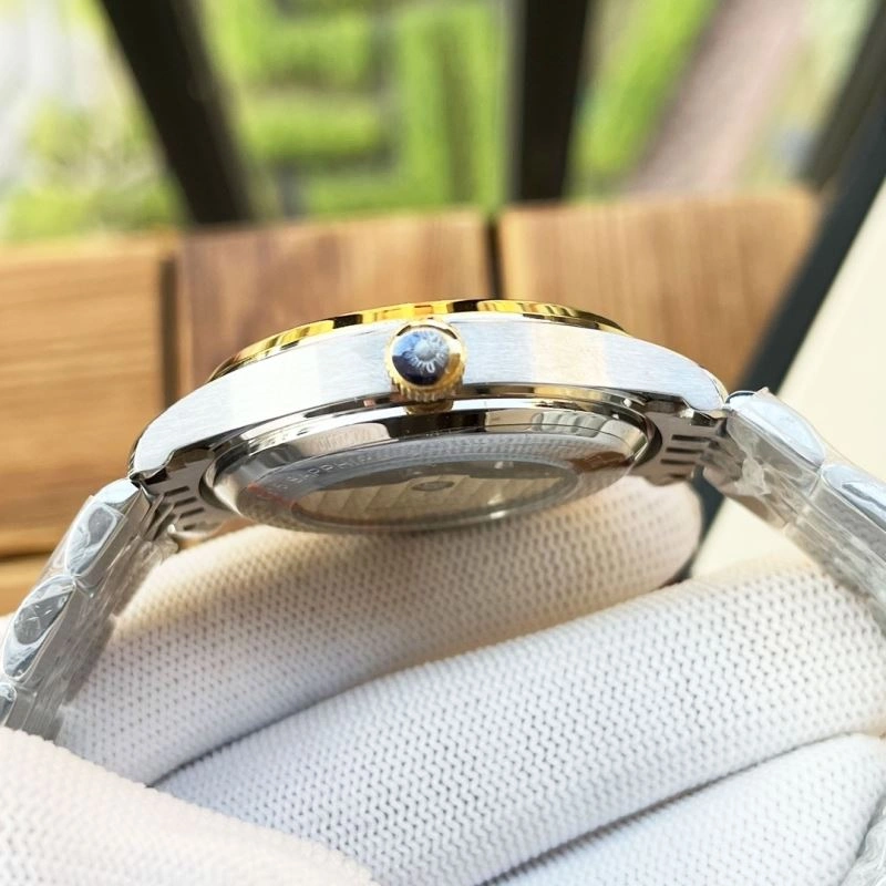 Original LONGINES Watches