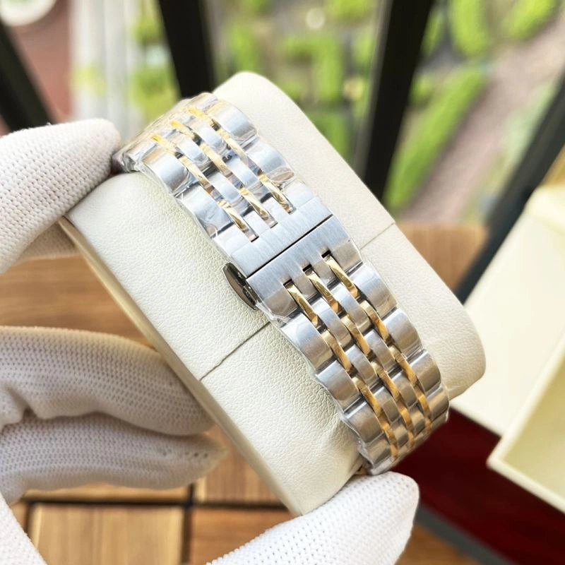 Original LONGINES Watches