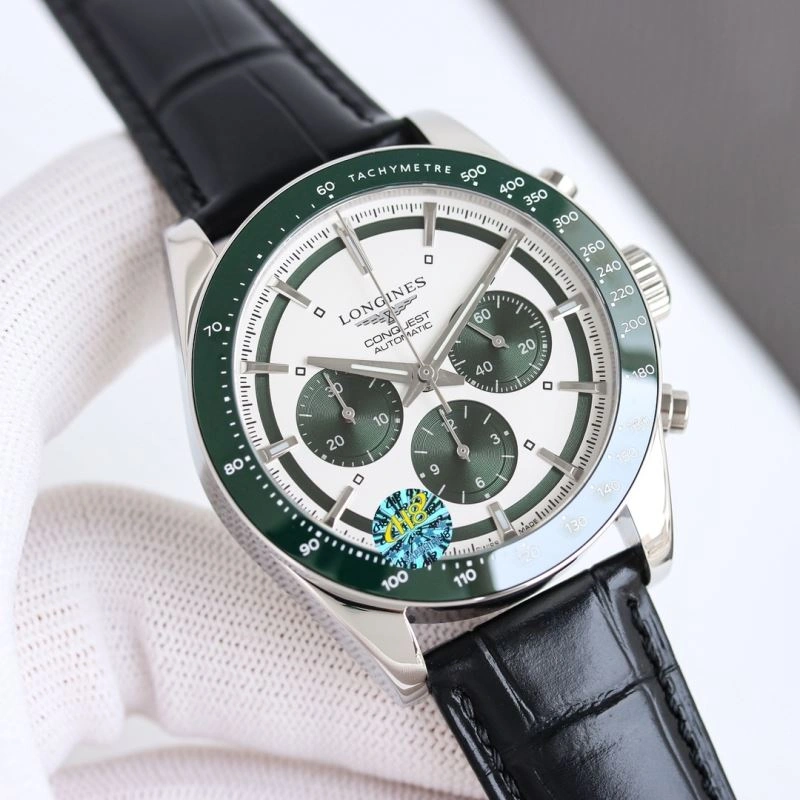 LONGINES Watches