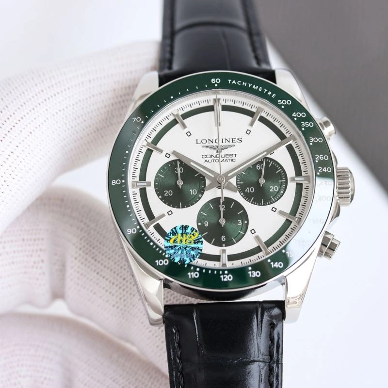 Mirror quality LONGINES Watches