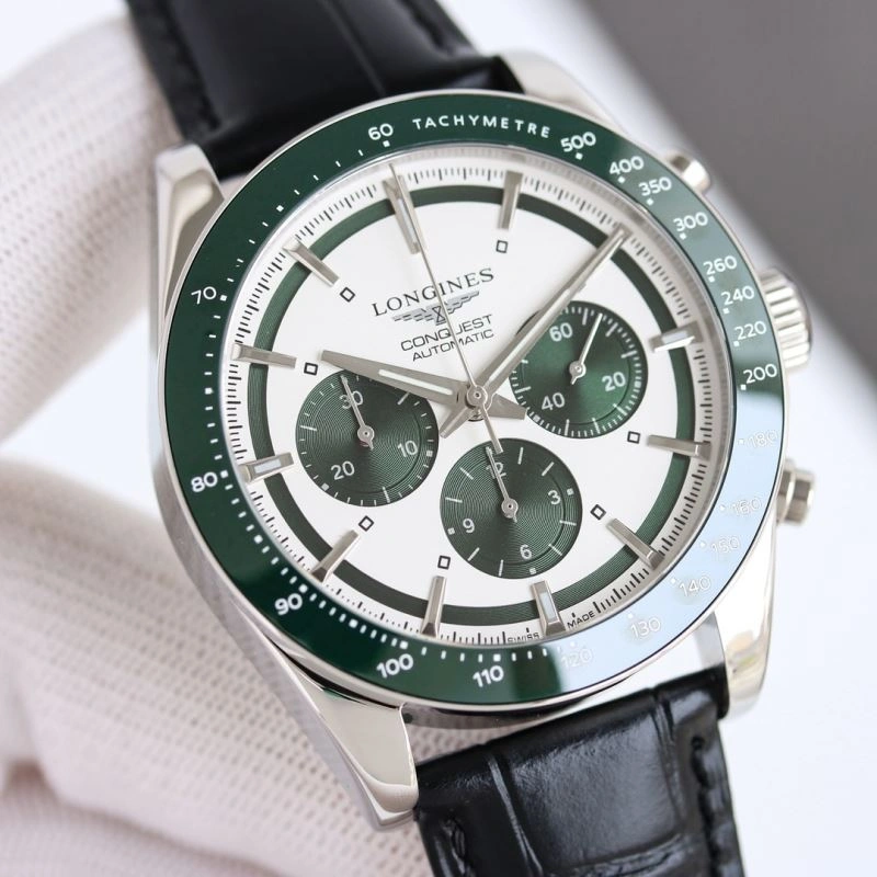Mirror quality LONGINES Watches