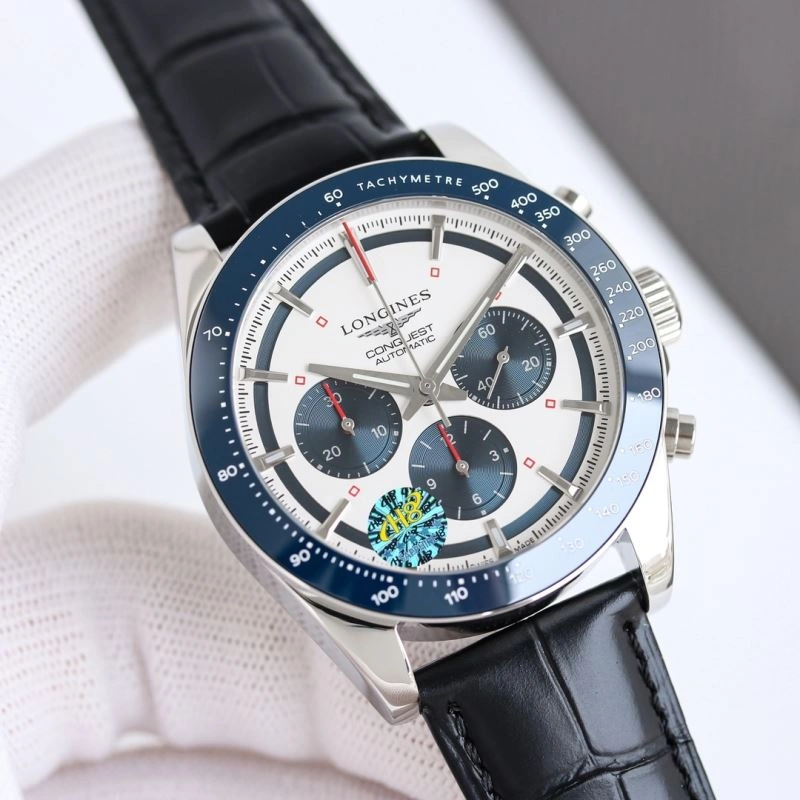 Mirror quality LONGINES Watches