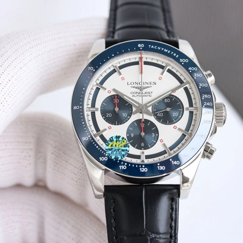 Mirror quality LONGINES Watches