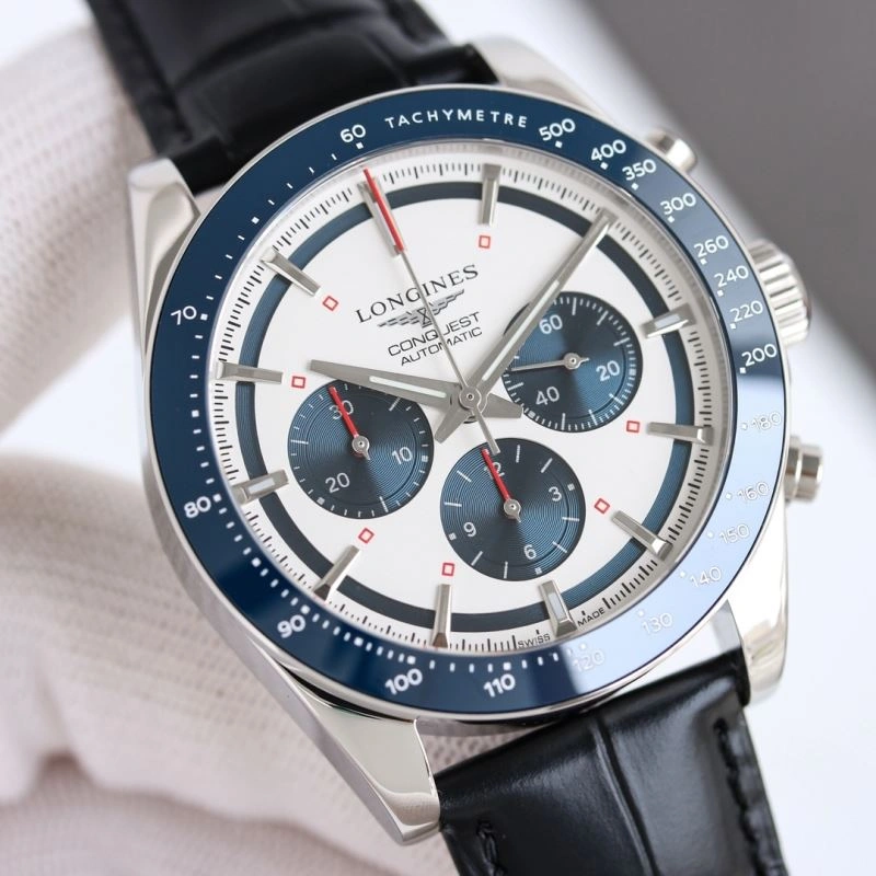 Mirror quality LONGINES Watches