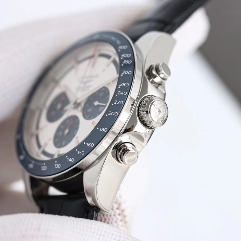 Mirror quality LONGINES Watches