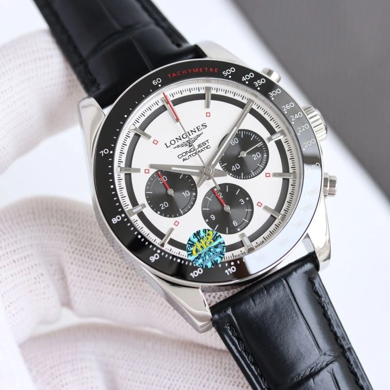 LONGINES Watches