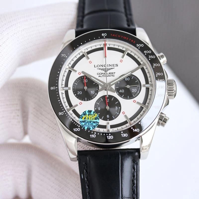 Accurate model LONGINES Watches