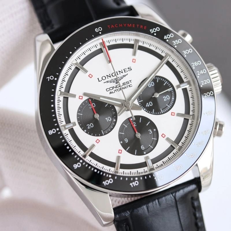 Accurate model LONGINES Watches