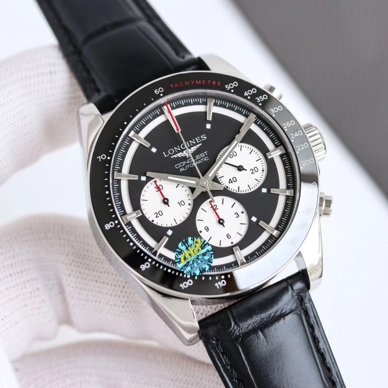 Accurate model LONGINES Watches