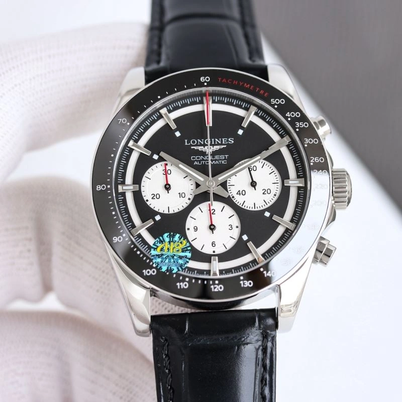 Accurate model LONGINES Watches