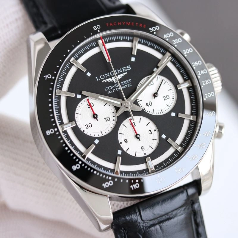 Accurate model LONGINES Watches